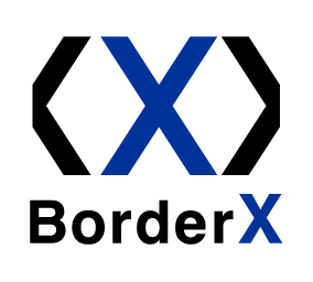 BorderX LLC(ボーダーエックス)